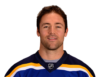 Chris Porter (ice hockey) - Alchetron, the free social encyclopedia