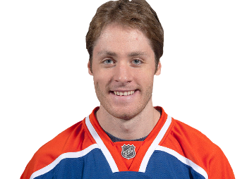 Alex Plante Stats, News, Videos, Highlights, Pictures, Bio - - ESPN