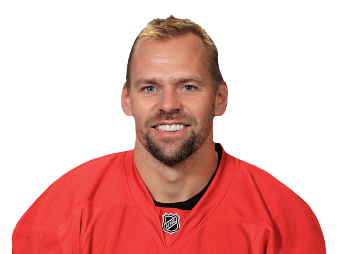 Tomas Holmstrom Stats, News, Videos, Highlights, Pictures, Bio - - ESPN
