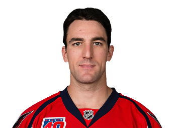 Jack Hillen - Alchetron, The Free Social Encyclopedia