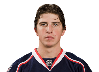 Mike Ratchuk - Alchetron, The Free Social Encyclopedia