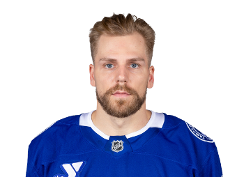 Erik Cernak Stats, News, Videos, Highlights, Pictures, Bio - Tampa Bay ...