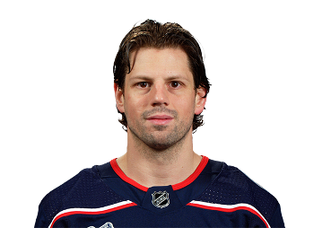Nathan Gerbe Stats, News, Videos, Highlights, Pictures, Bio - Columbus ...