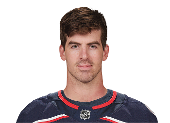 Conor Garland Game By Game Stats and Performance - Vancouver Canucks - ESPN