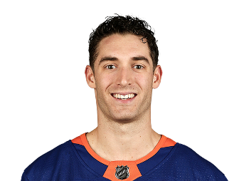 Matt Lorito Stats, News, Videos, Highlights, Pictures, Bio - - ESPN