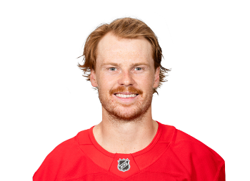 Mason Appleton Stats, News, Videos, Highlights, Pictures, Bio ...