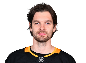 Thomas Novak Stats, News, Videos, Highlights, Pictures, Bio - - ESPN