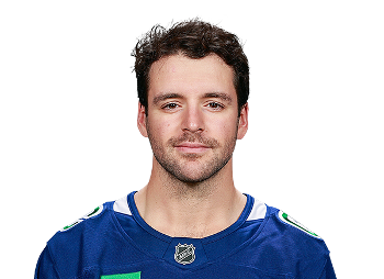 Christian Wolanin Stats, News, Videos, Highlights, Pictures, Bio - Los ...