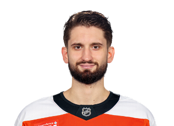 Daniel Vladar Stats, News, Videos, Highlights, Pictures, Bio - - ESPN