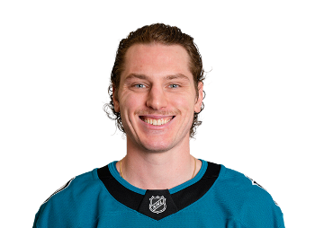 Adam Gaudette Stats, News, Videos, Highlights, Pictures, Bio - Chicago ...