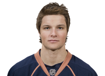 Matt Marquardt - Alchetron, The Free Social Encyclopedia