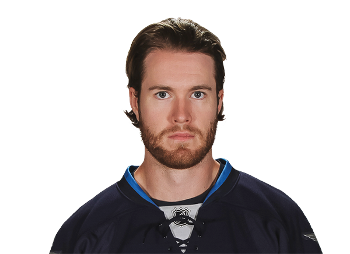 Matt Halischuk Stats, News, Videos, Highlights, Pictures, Bio - - ESPN
