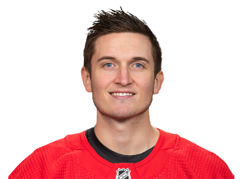 Kevin Boyle Stats, News, Videos, Highlights, Pictures, Bio - - ESPN