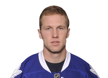 Greg Scott Stats, News, Videos, Highlights, Pictures, Bio - - ESPN