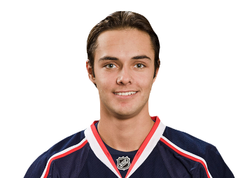 Nikita Filatov Stats, News, Videos, Highlights, Pictures, Bio - - ESPN