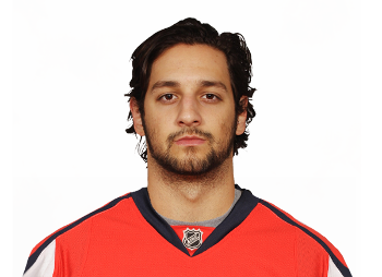 Kevin Marshall Stats, News, Videos, Highlights, Pictures, Bio - - ESPN