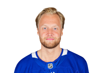 Alexander Nylander Stats, News, Videos, Highlights, Pictures, Bio ...