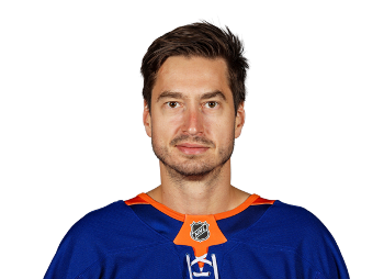 David Naples Fl Nhl Player David Dwork (@DavidDwork) / X