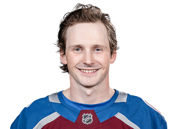 Matthew Phillips Stats, News, Videos, Highlights, Pictures, Bio - - ESPN