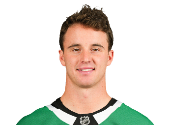 Jake Oettinger Stats, News, Videos, Highlights, Pictures, Bio - Dallas ...