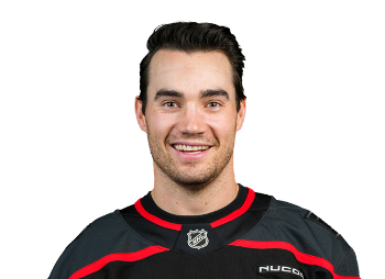 Sean Walker Stats, News, Videos, Highlights, Pictures, Bio - Los ...