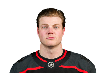 Eric Robinson Stats, News, Videos, Highlights, Pictures, Bio - Columbus ...