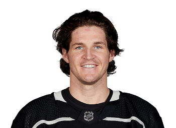 Daniel Brickley Stats, News, Videos, Highlights, Pictures, Bio - Los ...