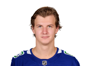 Vitali Kravtsov Stats, News, Videos, Highlights, Pictures, Bio - New ...
