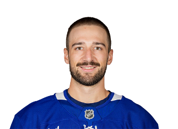 Cedric Pare Stats, News, Videos, Highlights, Pictures, Bio - - ESPN