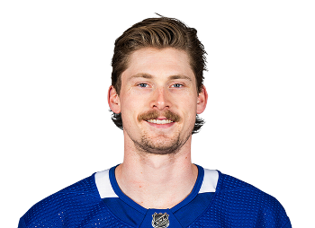 Simon Benoit Stats, News, Videos, Highlights, Pictures, Bio - Anaheim ...