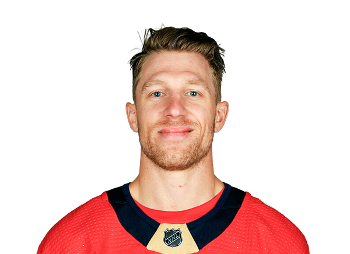 Gerald Mayhew Stats, News, Videos, Highlights, Pictures, Bio ...