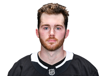 Reilly Walsh Stats, News, Videos, Highlights, Pictures, Bio - - ESPN