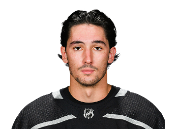 Jacob Ingham Stats, News, Videos, Highlights, Pictures, Bio - - ESPN