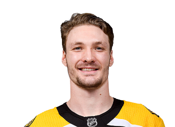 Nick Wolf Stats, News, Videos, Highlights, Pictures, Bio - - ESPN