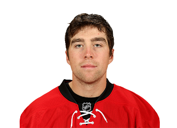 Chris Terry Stats, News, Videos, Highlights, Pictures, Bio - - ESPN