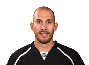 Dwight King Stats, News, Videos, Highlights, Pictures, Bio - - ESPN