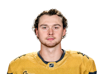 Cole Schwindt Stats, News, Videos, Highlights, Pictures, Bio - Florida ...