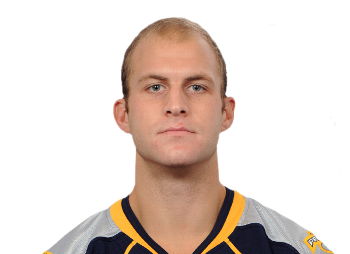 Ryan Thang - Alchetron, The Free Social Encyclopedia