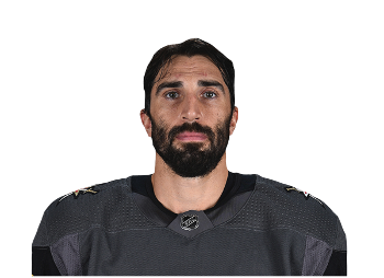 Jason Garrison Stats, News, Videos, Highlights, Pictures, Bio - - ESPN