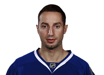 Marco Rosa Stats, News, Videos, Highlights, Pictures, Bio - - ESPN