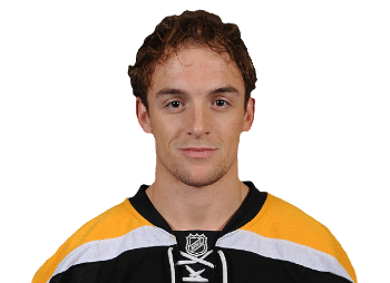 Jamie Arniel Stats, News, Videos, Highlights, Pictures, Bio - - ESPN