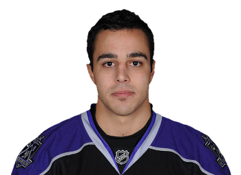 Justin Azevedo - Alchetron, The Free Social Encyclopedia