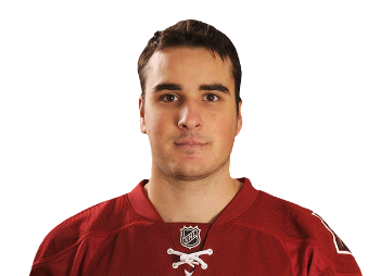 Mathieu Brodeur - Alchetron, The Free Social Encyclopedia