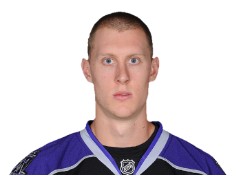 Andrew Campbell Stats, News, Videos, Highlights, Pictures, Bio - - ESPN