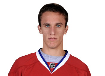 Peter Delmas - Alchetron, The Free Social Encyclopedia