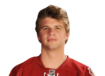 Colin Long Stats, News, Videos, Highlights, Pictures, Bio - - ESPN