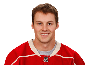 Chad Rau - Alchetron, The Free Social Encyclopedia