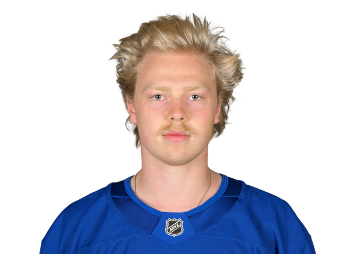 Konsta Helenius - Buffalo Sabres Center - ESPN
