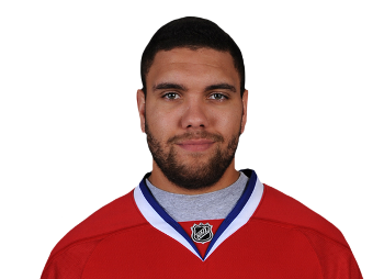 Ian Schultz - Alchetron, The Free Social Encyclopedia