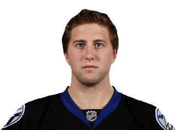 Alex Berry Stats, News, Videos, Highlights, Pictures, Bio - - ESPN